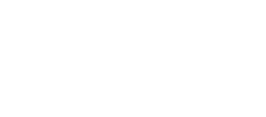 Home - Penn Harris Hotel