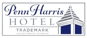 Home - Penn Harris HOTEL