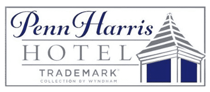 Home - Penn Harris HOTEL