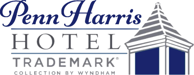 Meetings and Events - Penn Harris HOTEL